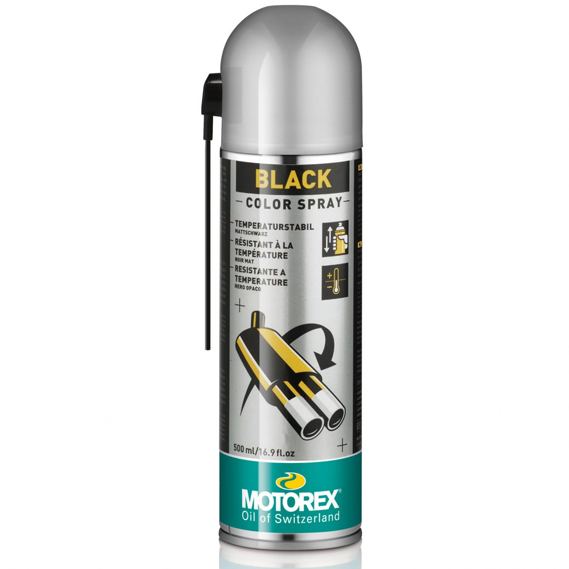 Sprays – Motorex Oil Australia