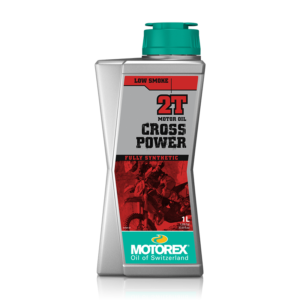 Motorex Oil Australia – Motorex Oil Australia – A1 Accessory Imports