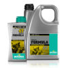 Motorex Oil Australia – Motorex Oil Australia – A1 Accessory Imports