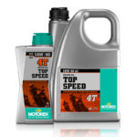 Motorex Oil Australia – Motorex Oil Australia – A1 Accessory Imports