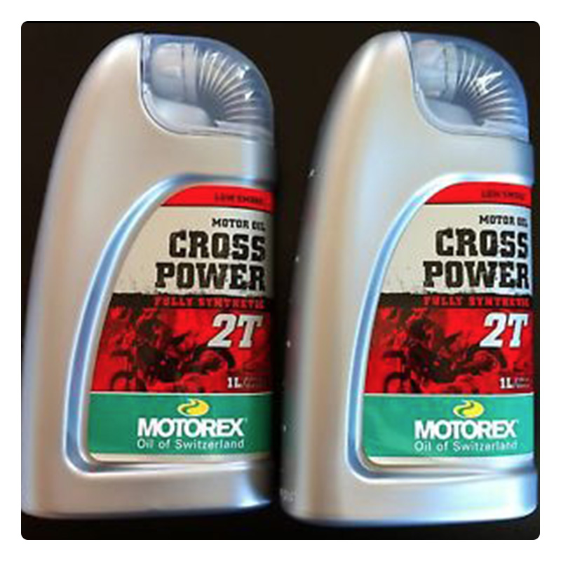 Reviews – Motorex Oil Australia